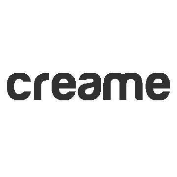 Creame – Medium