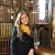 Victoria Landman – Medium