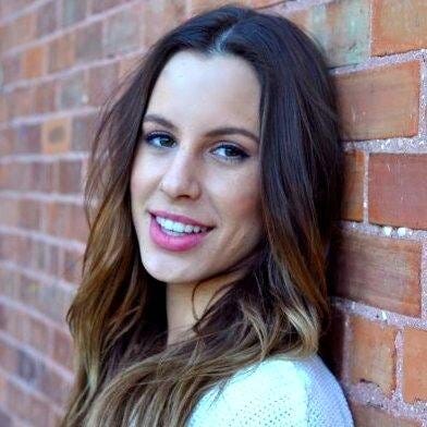 Emily Barnes – Medium