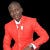 Adeoye Ayomide Olatunde – Medium