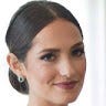 Erin Wingerter – Medium