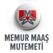 Uzman Mutemet – Medium