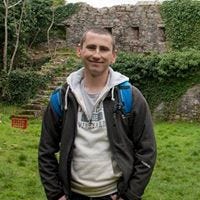 rzeoth – Medium