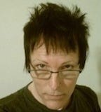 Matthew_Bailey – Medium