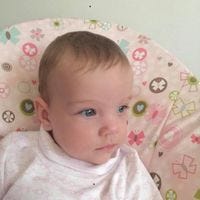 About – Athol Wayne Rowsell – Medium