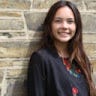 Sarah Kline – Medium