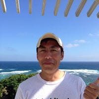 Ikeda Junichi – Medium