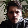 Ramon Tavares – Medium