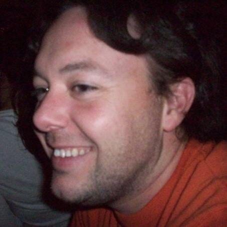 Johnny Meredith – Medium