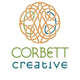 Corbett Creative – Medium