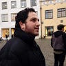 Max Stahl – Medium