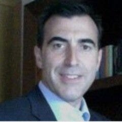 Toni Urbano – Medium