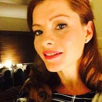 Tara McLachlan – Medium