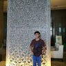 Aayan Agarwal – Medium