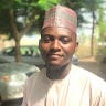 Adam Abdulkadir – Medium