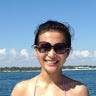 Yang Jing – Medium