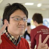 Kazuma Nishiyama – Medium