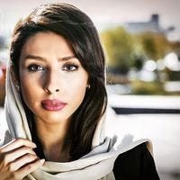 Mlki Rahele – Medium