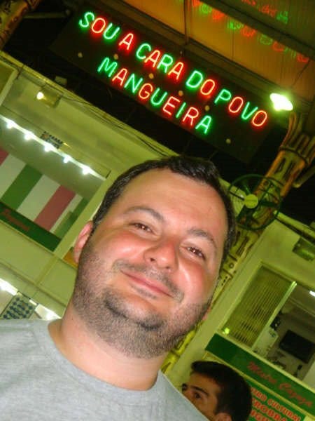 Renato Pezzotti – Medium