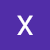 Sherry Du – Medium