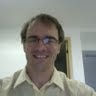 Gerlan F – Medium