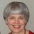 Cheryl Bryan – Medium