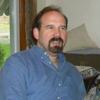 Mark Lisowski – Medium