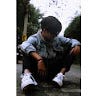 Sahil Singh – Medium