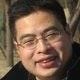Jeffery Li – Medium