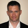 Mark Castle – Medium