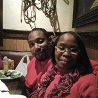 Shawnel Calloway – Medium