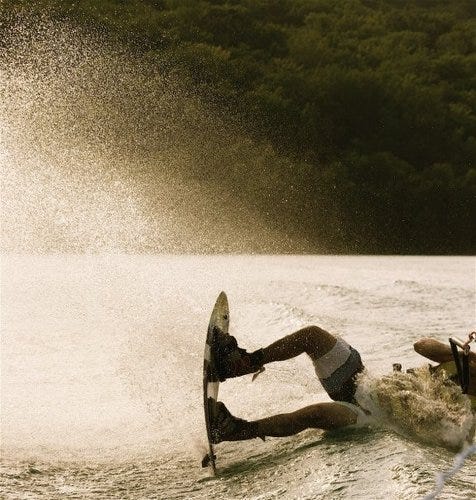 Alex Stieve – Medium