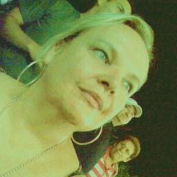 Maria Raquel Wegner – Medium