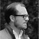 Nicolas Stoop – Medium