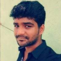 Rajesh Kannan – Medium