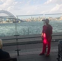 Neelam Devi – Medium