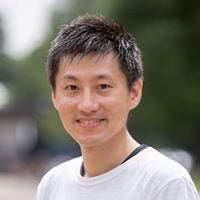 Hitoshi Hiraoka – Medium