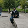 About – Jasmit Singh – Medium