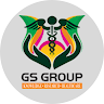 GS Group Official – Medium