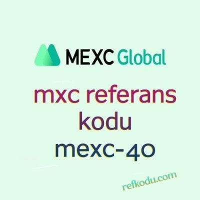 Mxc Referans Kodu – Medium