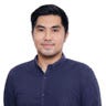 David Mario – Medium