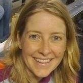 Kristi Kimball – Medium