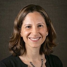 About – vered kogan – Medium