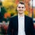 Dylan Spicker – Medium