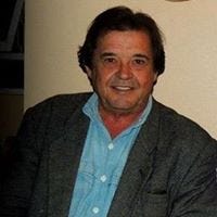 Elias Borges – Medium