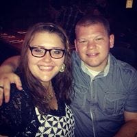 Craig Ludwick – Medium