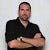 Jan Egert – Medium