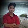 Isuru Dilshan – Medium