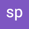 sp sw – Medium