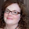 Kelly Long – Medium